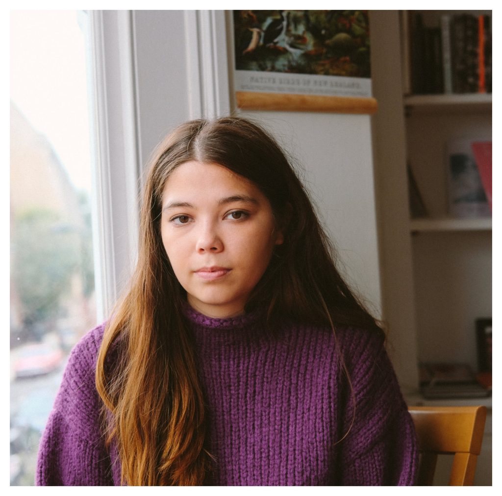 Women Poets' Prize 2018 Winners - Rebecca Swift Foundation