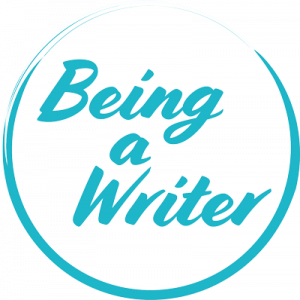 Women Poets’ Prize | Rebecca Swift Foundation