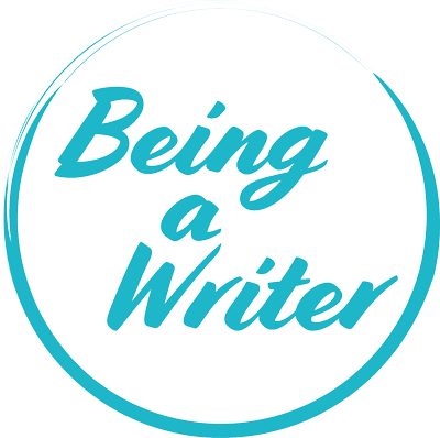 Women Poets’ Prize | Rebecca Swift Foundation