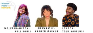 Rebecca Swift Foundation Appoints Creative Associates - Rebecca Swift ...